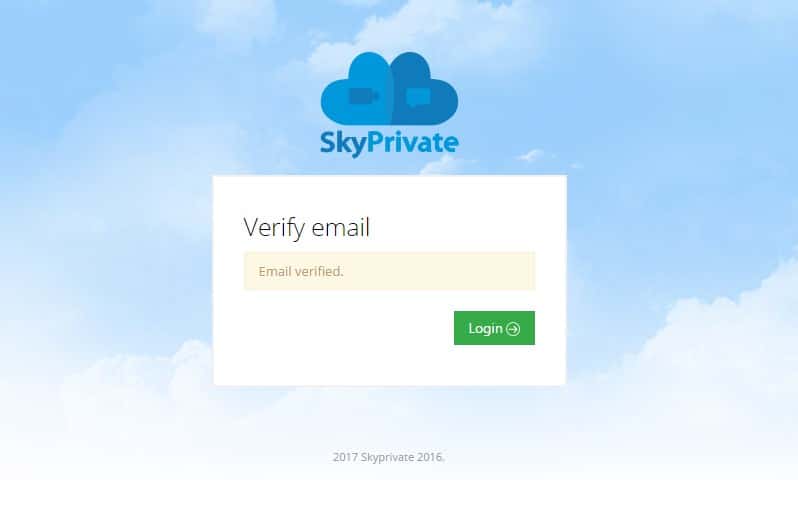 How SkyPrivate works • SkyPrivate Skype Cam Models