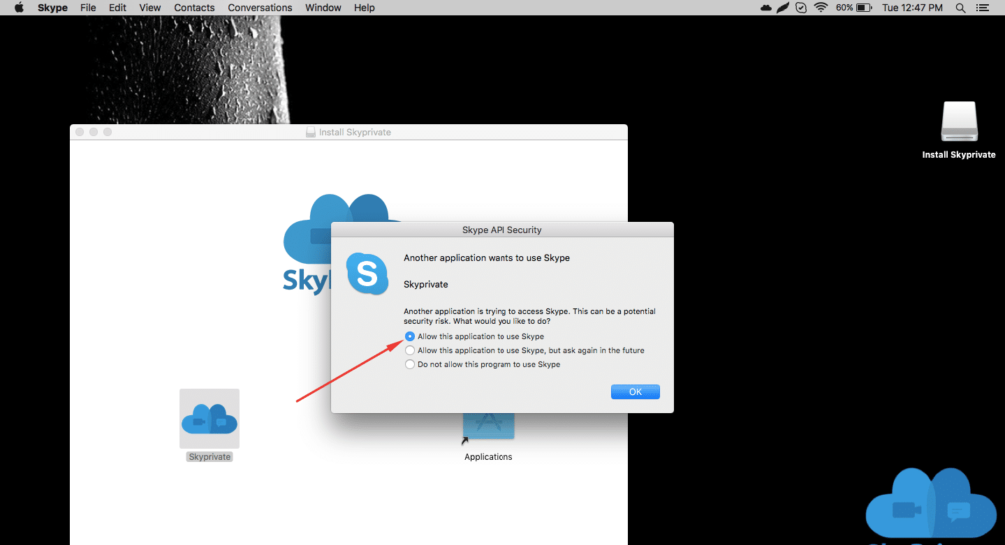 How SkyPrivate works • SkyPrivate Skype Cam Models