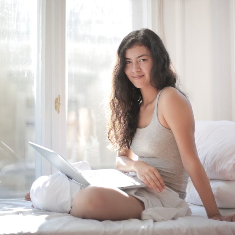 The Different Types of Cam Girls - SkyPrivate