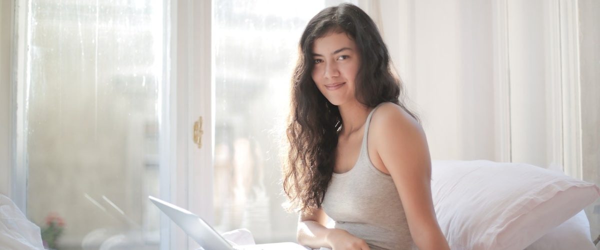 how-treat-cam-girl-large • SkyPrivate Skype Cam Models